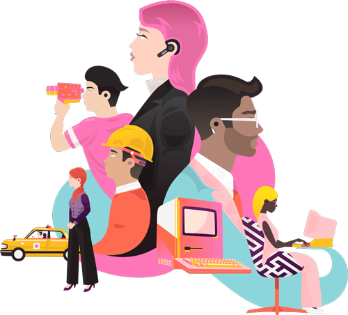 2025 Top Jobs in Japan Week 46 - GaijinPot