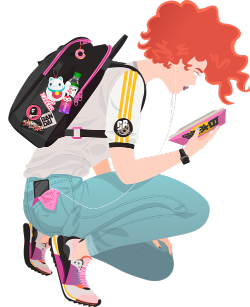 How to Get Your Juminhyo in Japan - GaijinPot