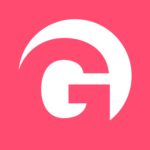 GaijinPot - Work, Study, Travel in Japan