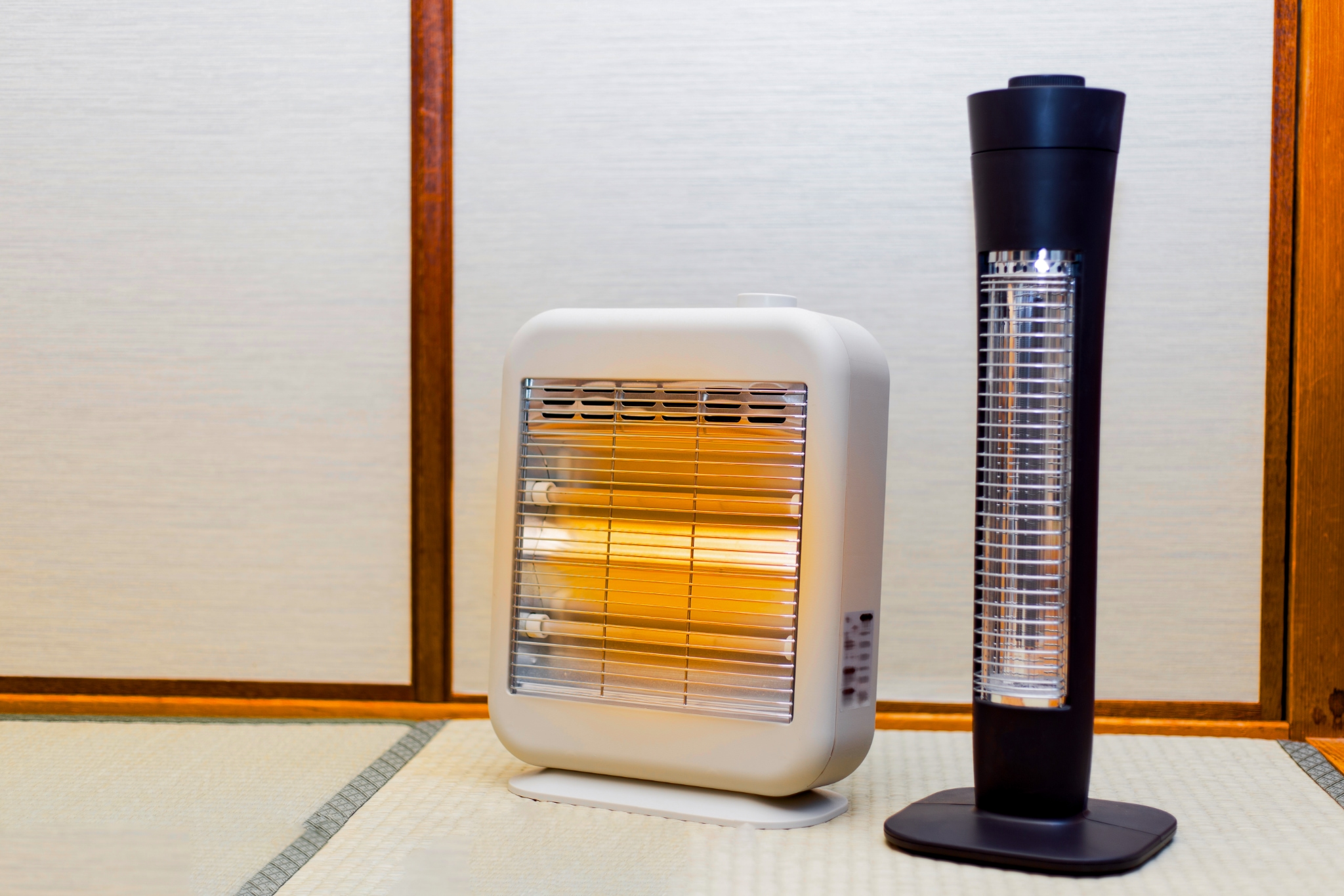 Weathering a Cold Japanese Winter for New ALTs - GaijinPot