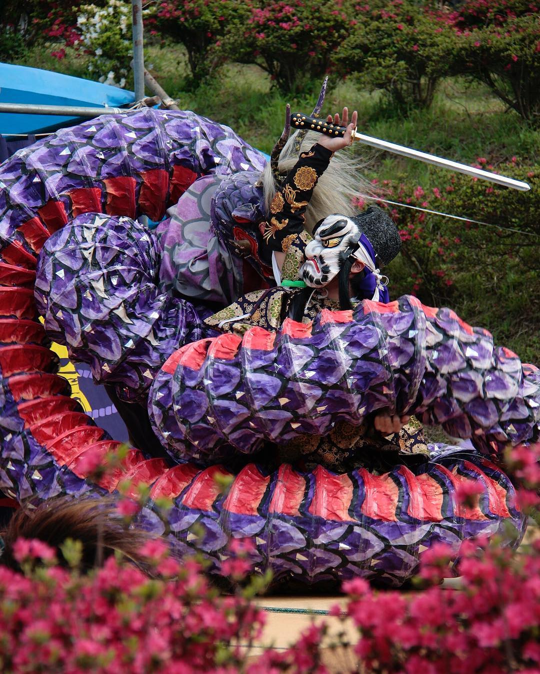 GaijinPot - Work, Study, Travel in Japan