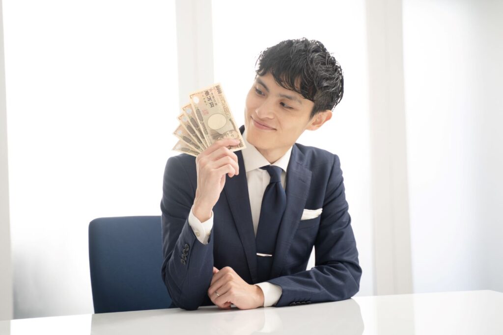 What Is The Average Salary in Japan? (Updated For 2025) - GaijinPot