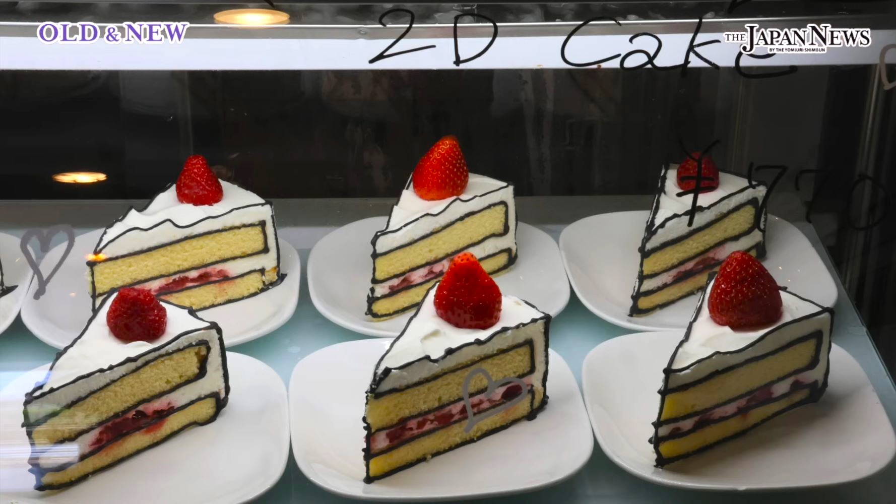 8 Fun and Whimsical Themed Cafes in Japan - GaijinPot