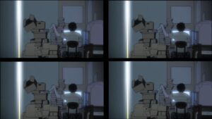 10 Great Anime for Learning Japanese - GaijinPot