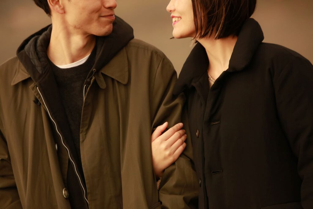 What is Cheating Culture in Japan Really Like? - GaijinPot