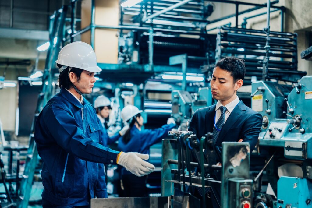 What Is The Average Salary in Japan? (Updated For 2025) - GaijinPot