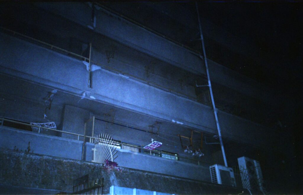 Real Haunted Places in Japan - GaijinPot