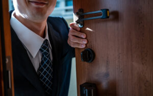 Do You Have to Pay the NHK Fee? - GaijinPot