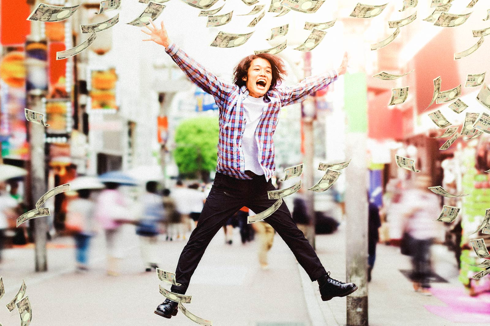 How to Play Japan’s Lotto: LOTO7 and LOTO6 - GaijinPot