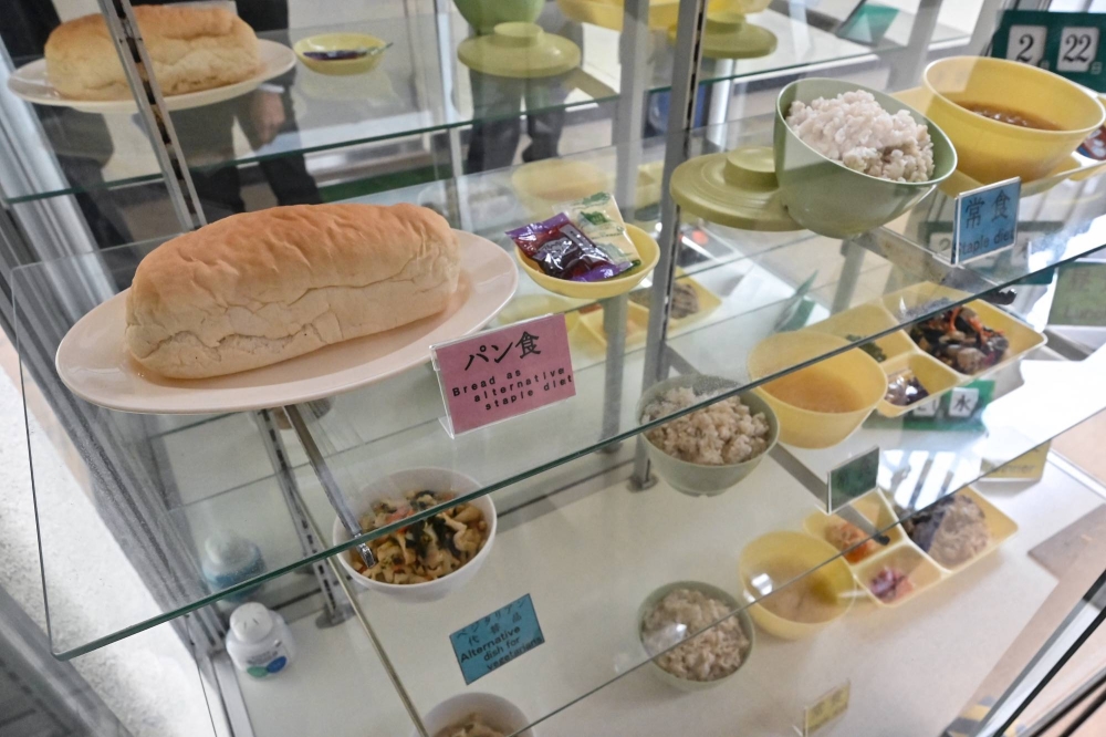 What Happens If You Go To Prison in Japan? - GaijinPot