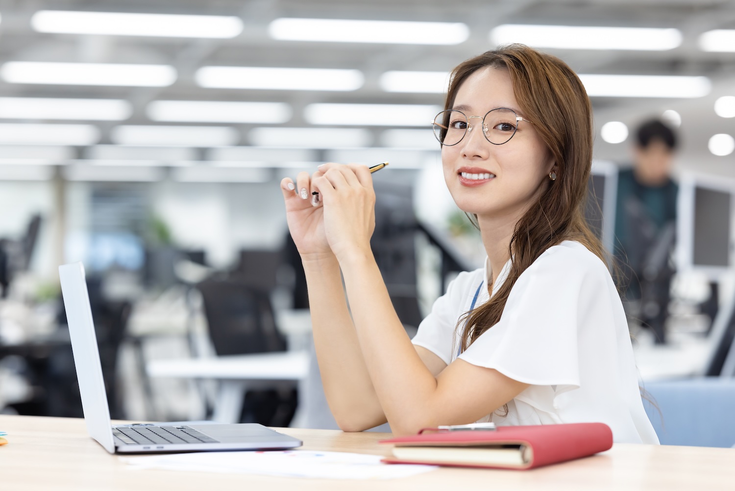 Should You Work for a Haken Dispatch Company in Japan? - GaijinPot