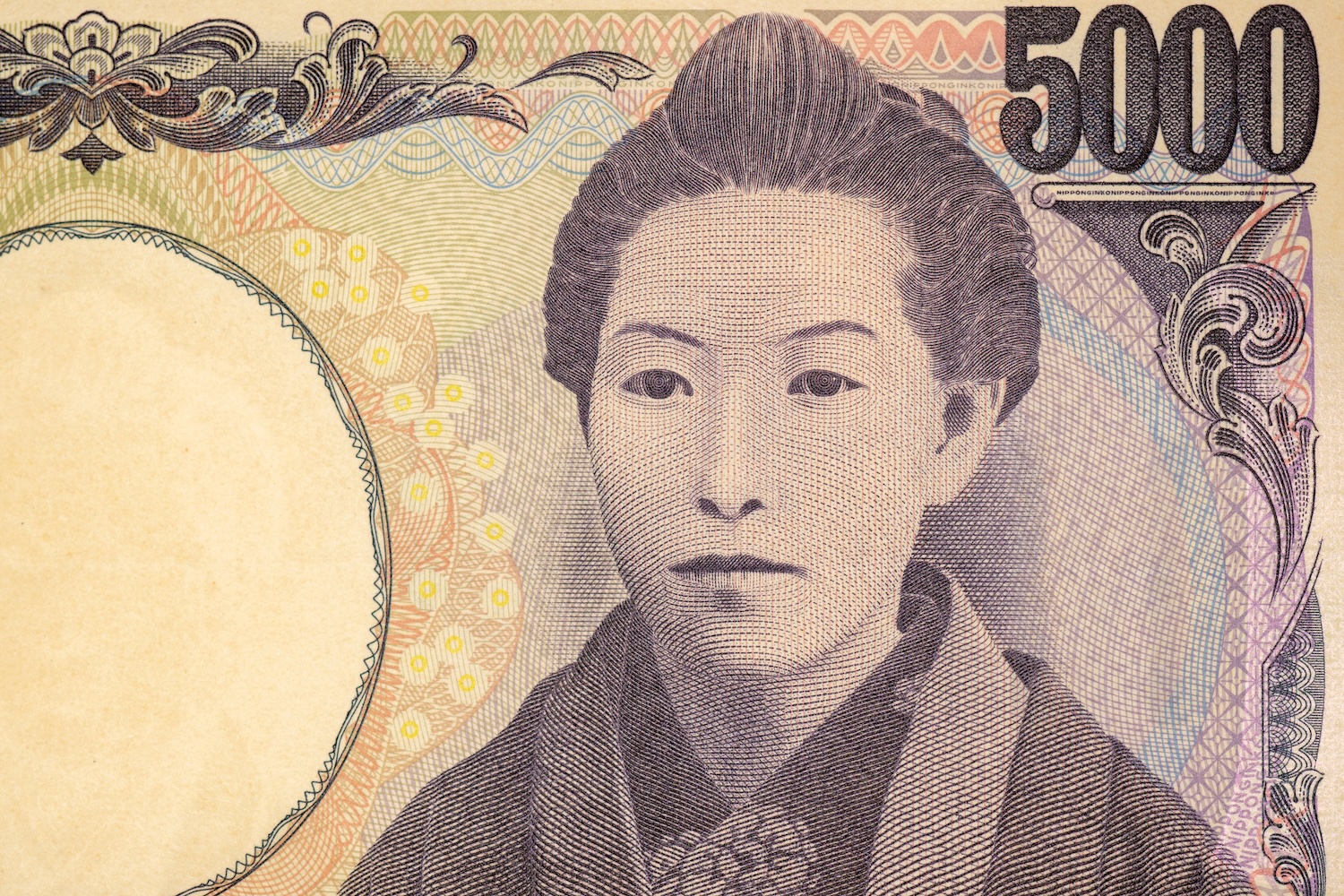 Who’s on Japanese Banknotes? The History and Faces on Your Yen - GaijinPot