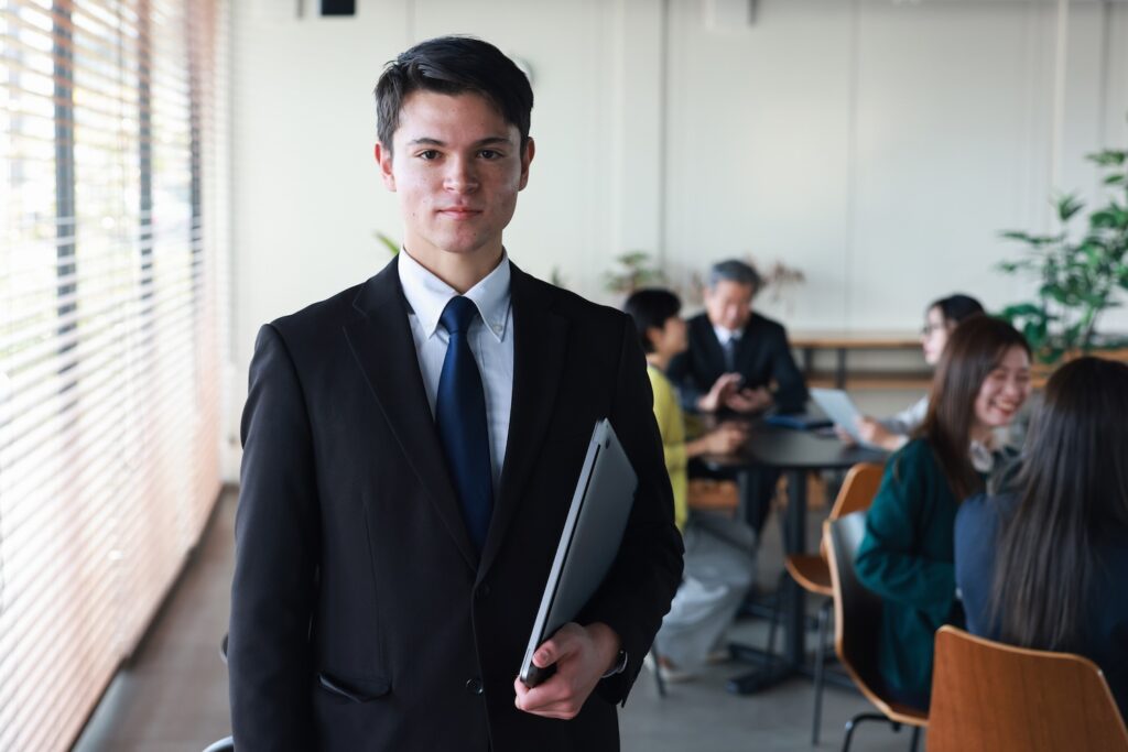 Japan’s Highly Skilled Professional Visa: The Fast Track to Permanent ...