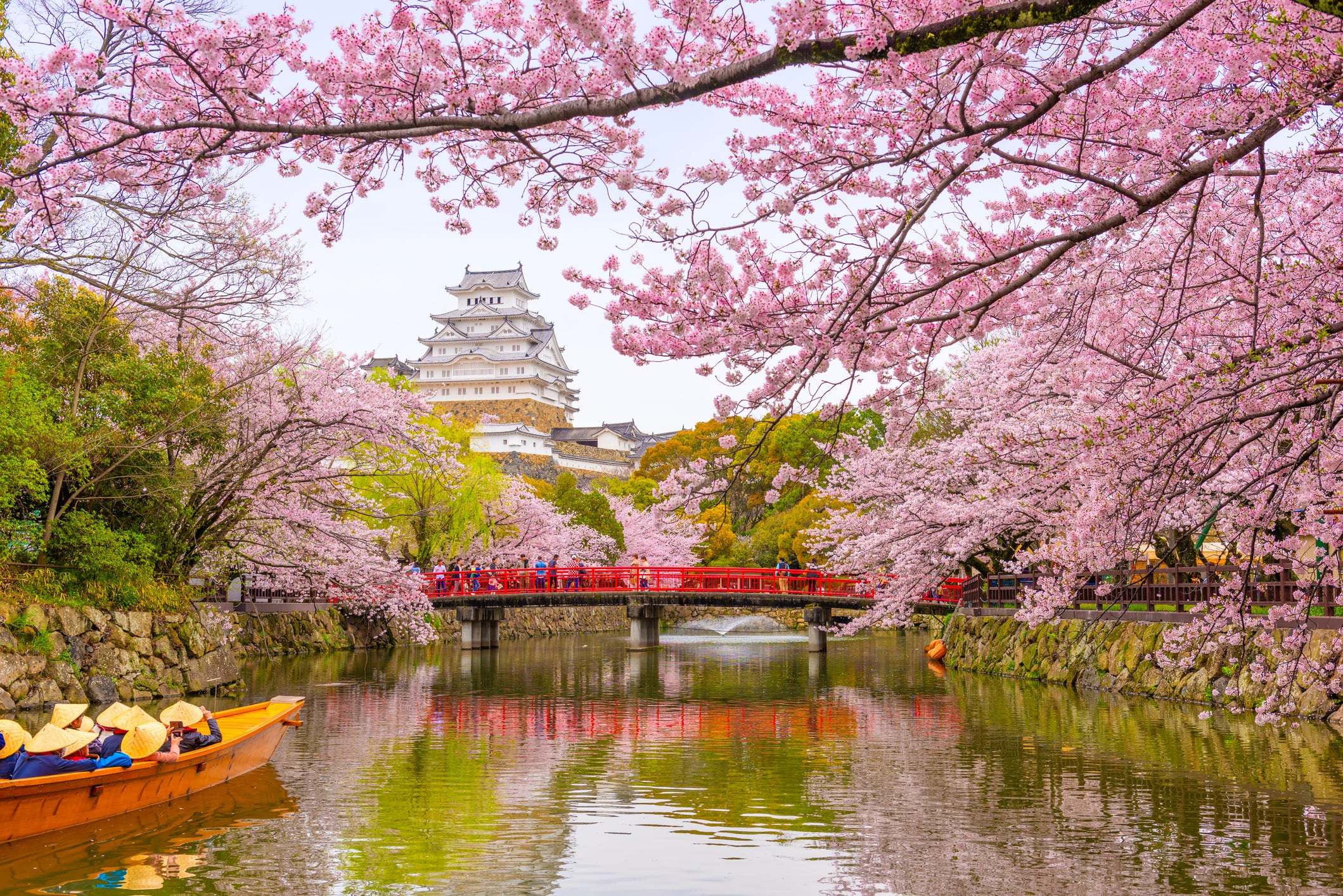 Hyogo - GaijinPot Travel