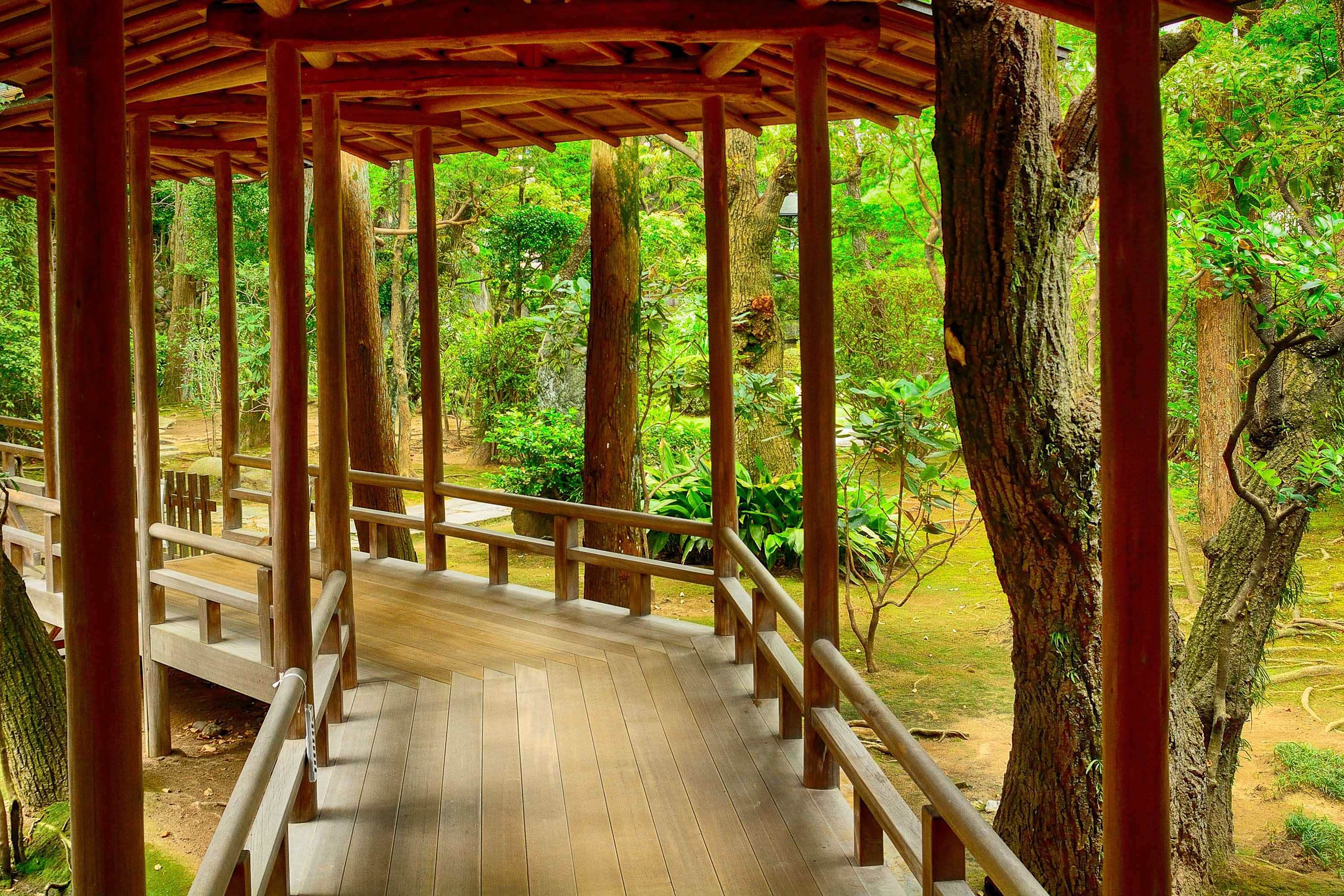 Shibamata - GaijinPot Travel