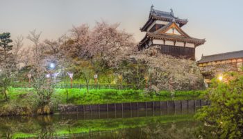 Nara - GaijinPot Travel