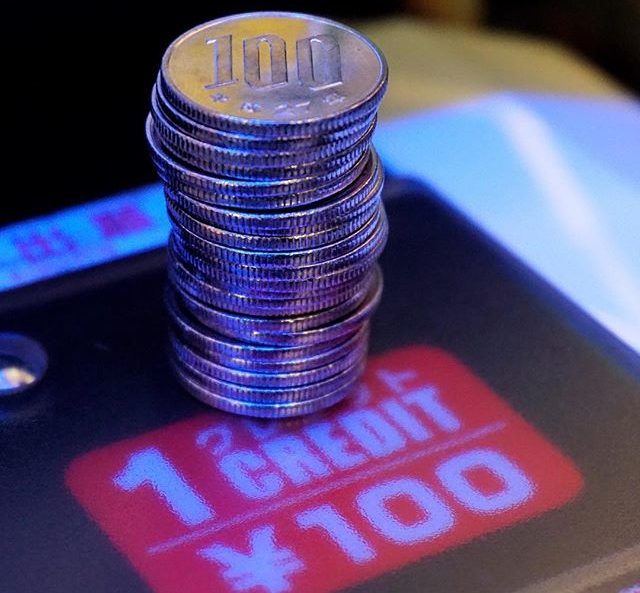 HEY (Hirose Entertainment Yard) - GaijinPot Travel