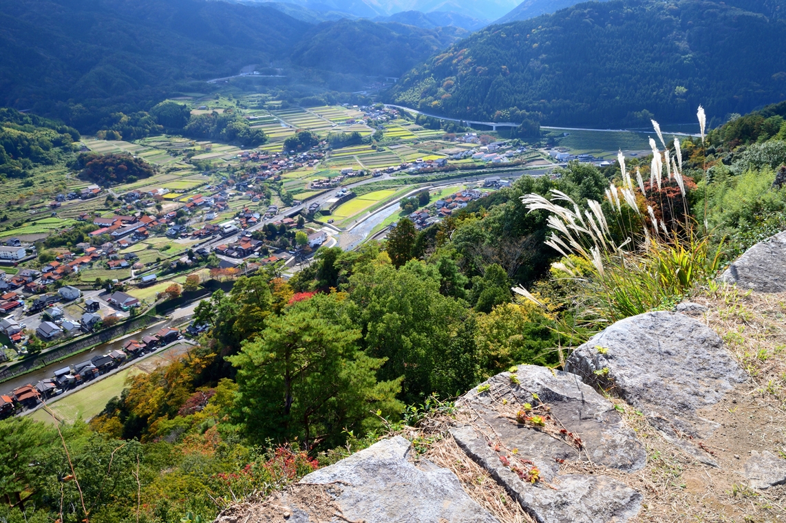 Shimane - GaijinPot Travel