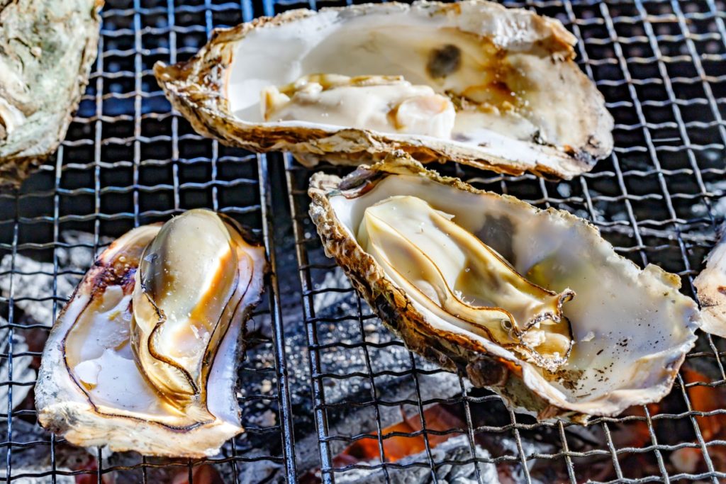 5 Famous Foods You'll Find in Tokushima - GaijinPot Travel