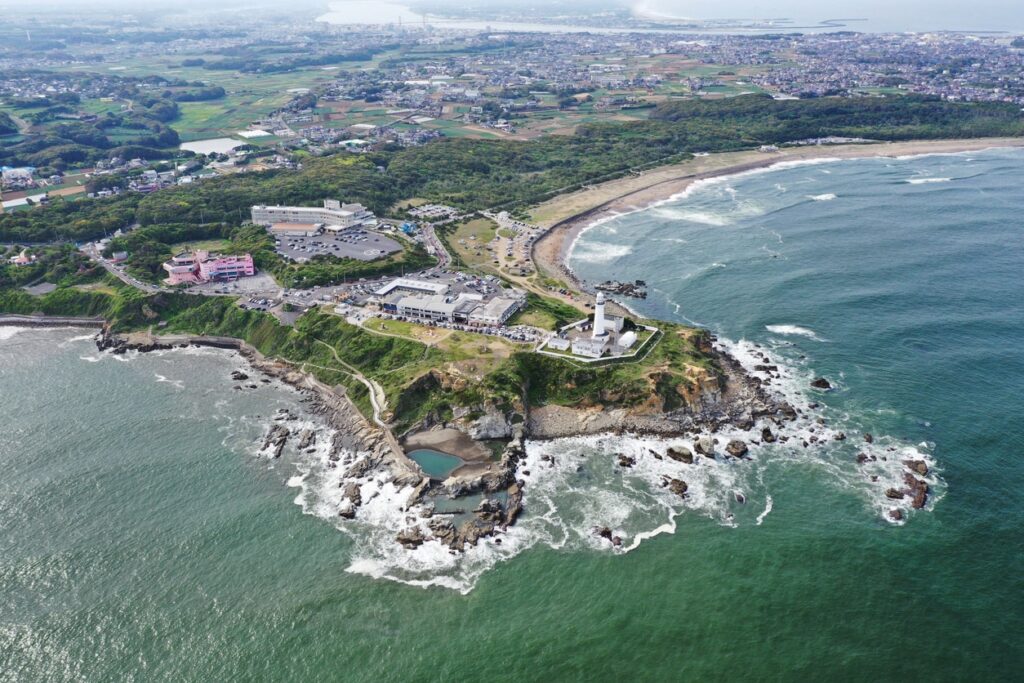 Chiba - GaijinPot Travel