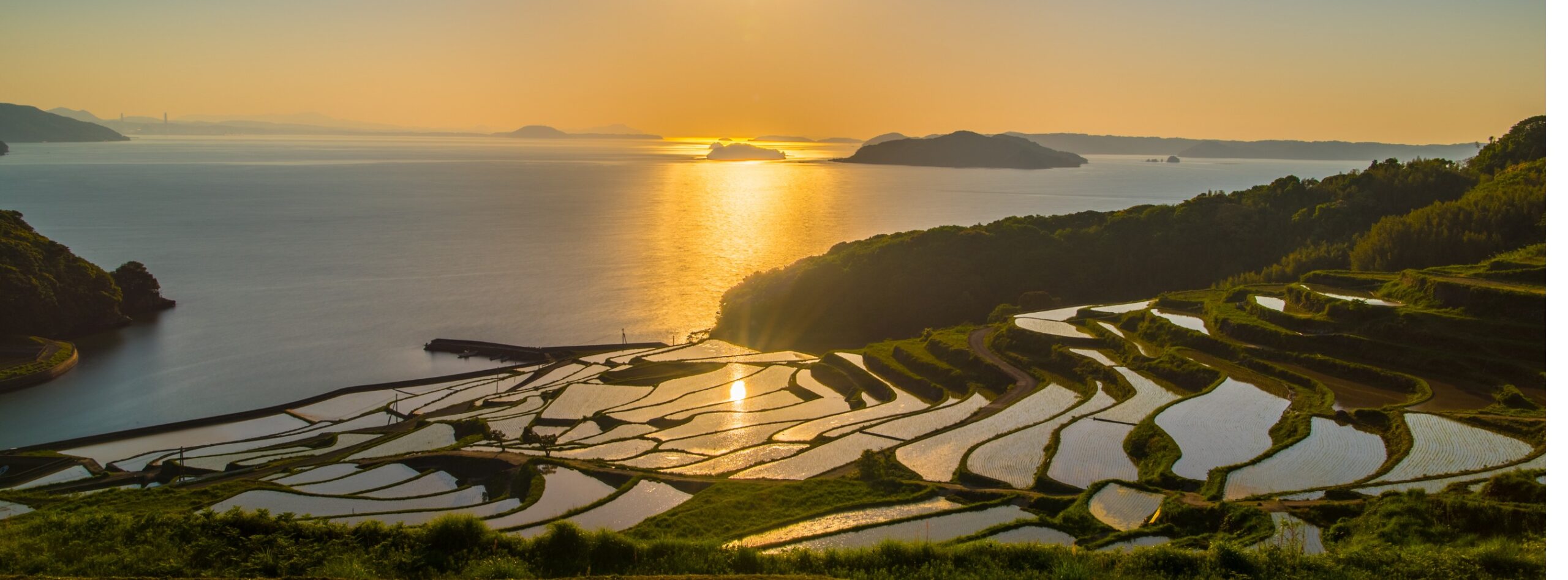 Saga - GaijinPot Travel